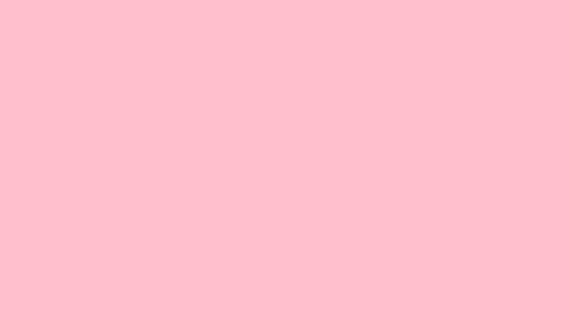 Pink Screen Online Tool